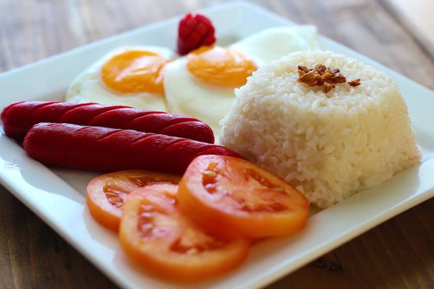 Hotsilog | MNL.OP INC