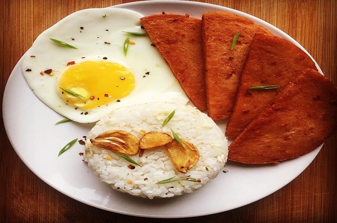 Malingsilog | MNL.OP INC