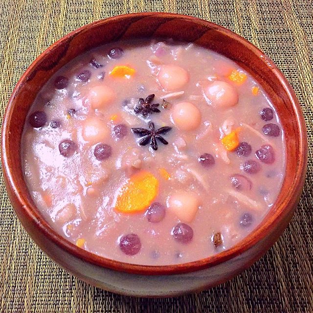 Ginataan | MNL.OP INC