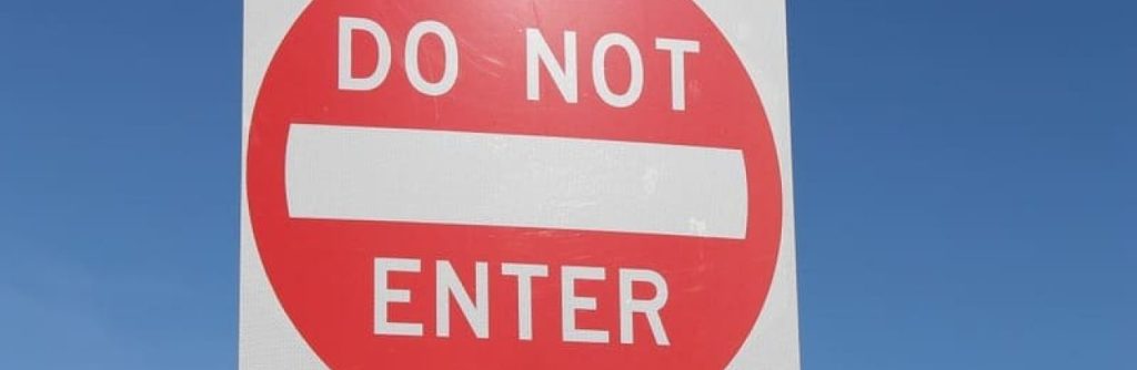 Travel Restrictions in the Philippines | MNL.OP INC